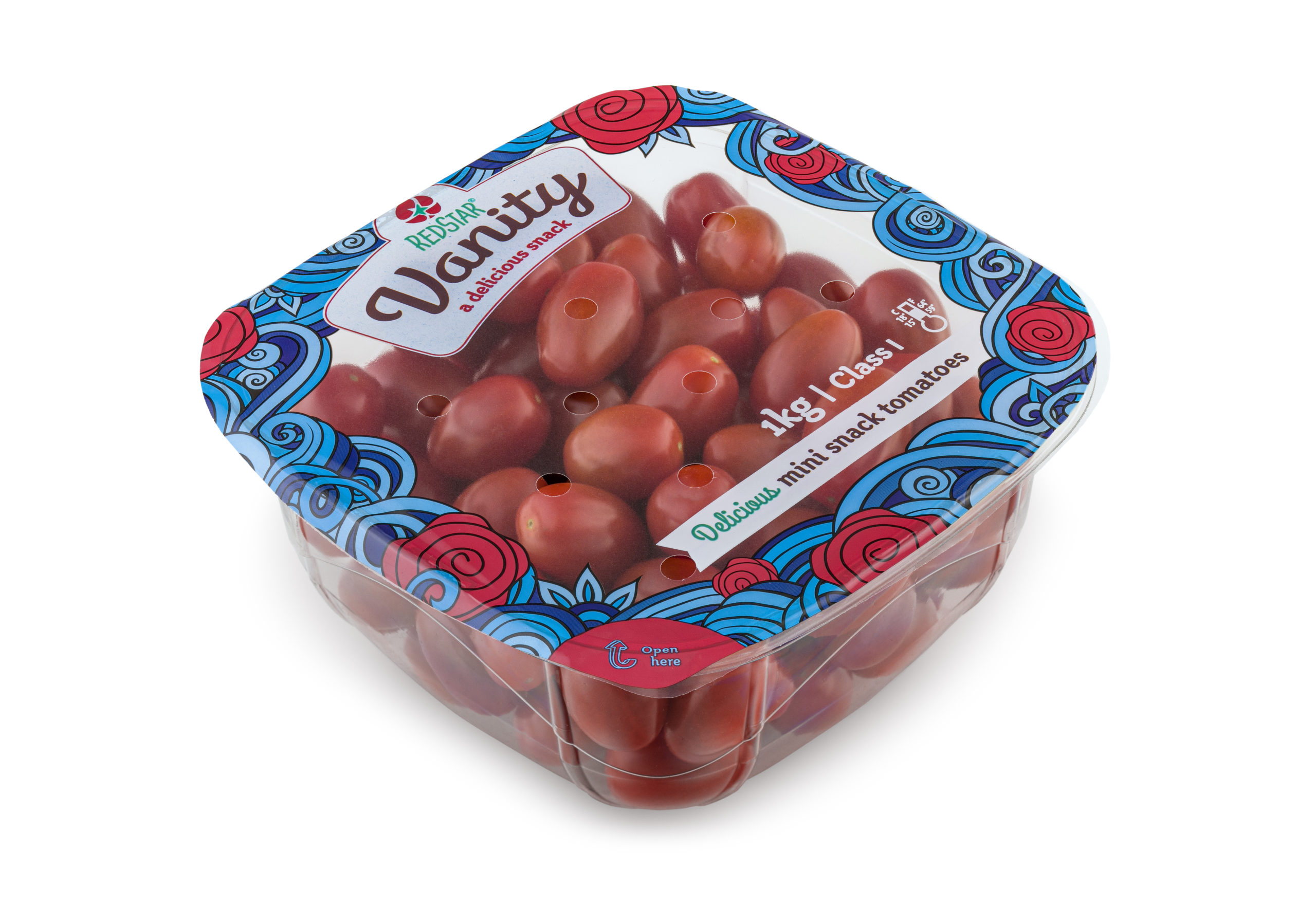 Products - Empack NL