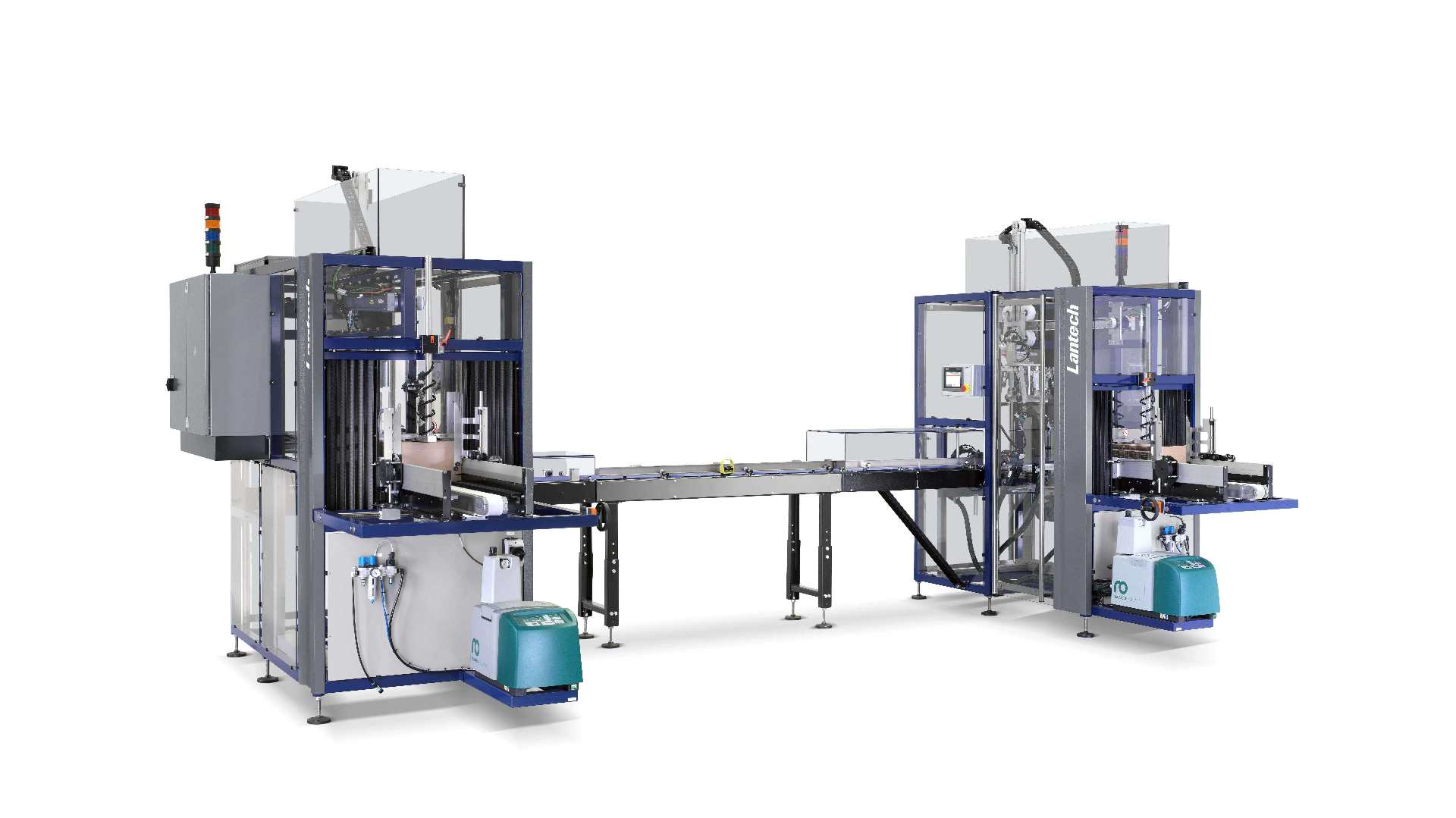 Lid Applicator Parcel – Empack NL