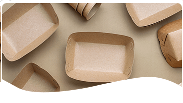 Scan & Go 3 – Empack NL