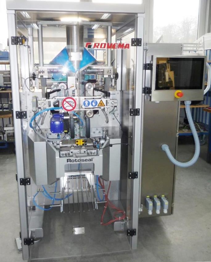 De Showroom | Empack Gorinchem 2026