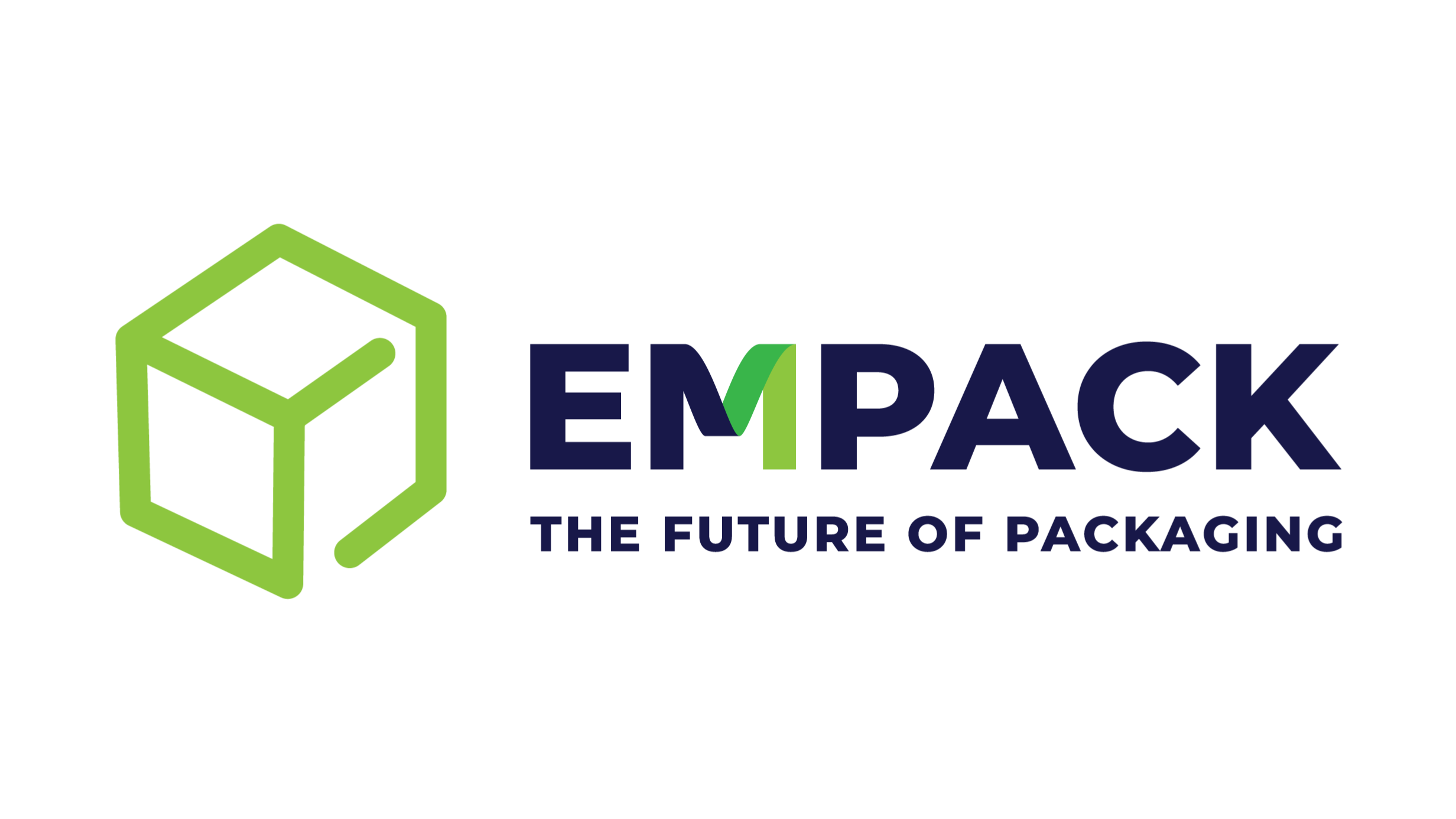 Theater 1 – Empack NL