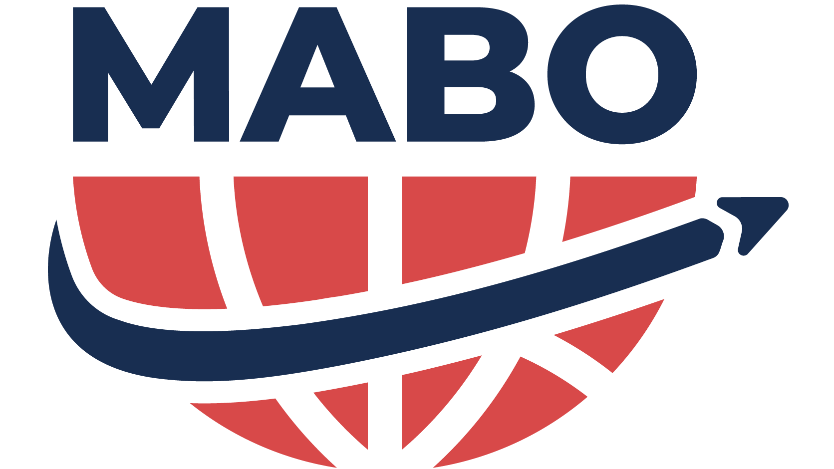 Mabo Stacker AGV – Empack NL