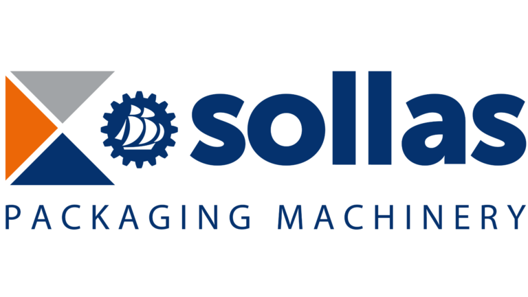 Sollas SPP modular Pick & Place robot – Empack 2025