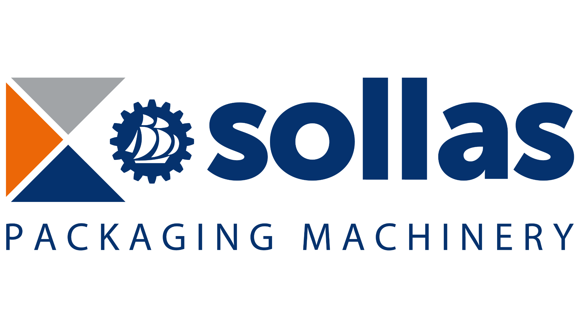 Sollas Holland – Empack NL