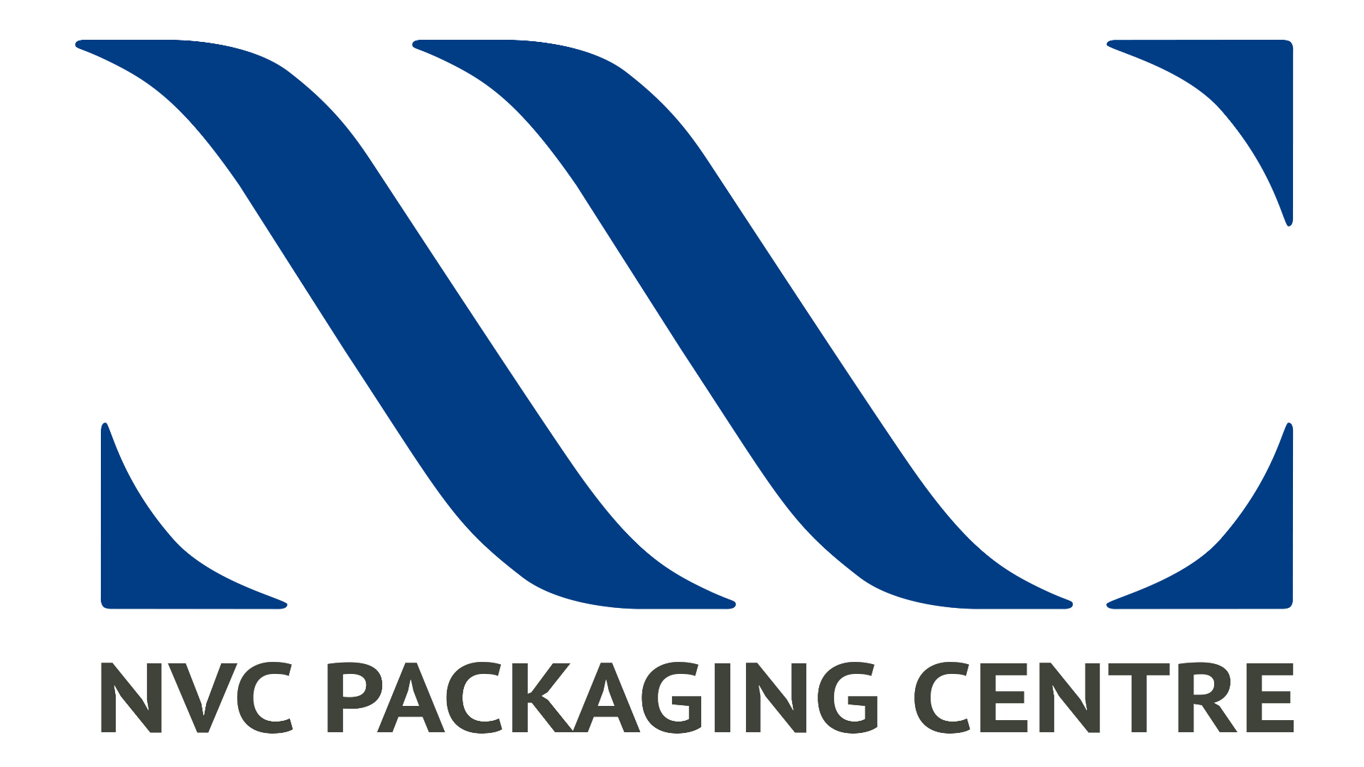 Information services – Empack NL