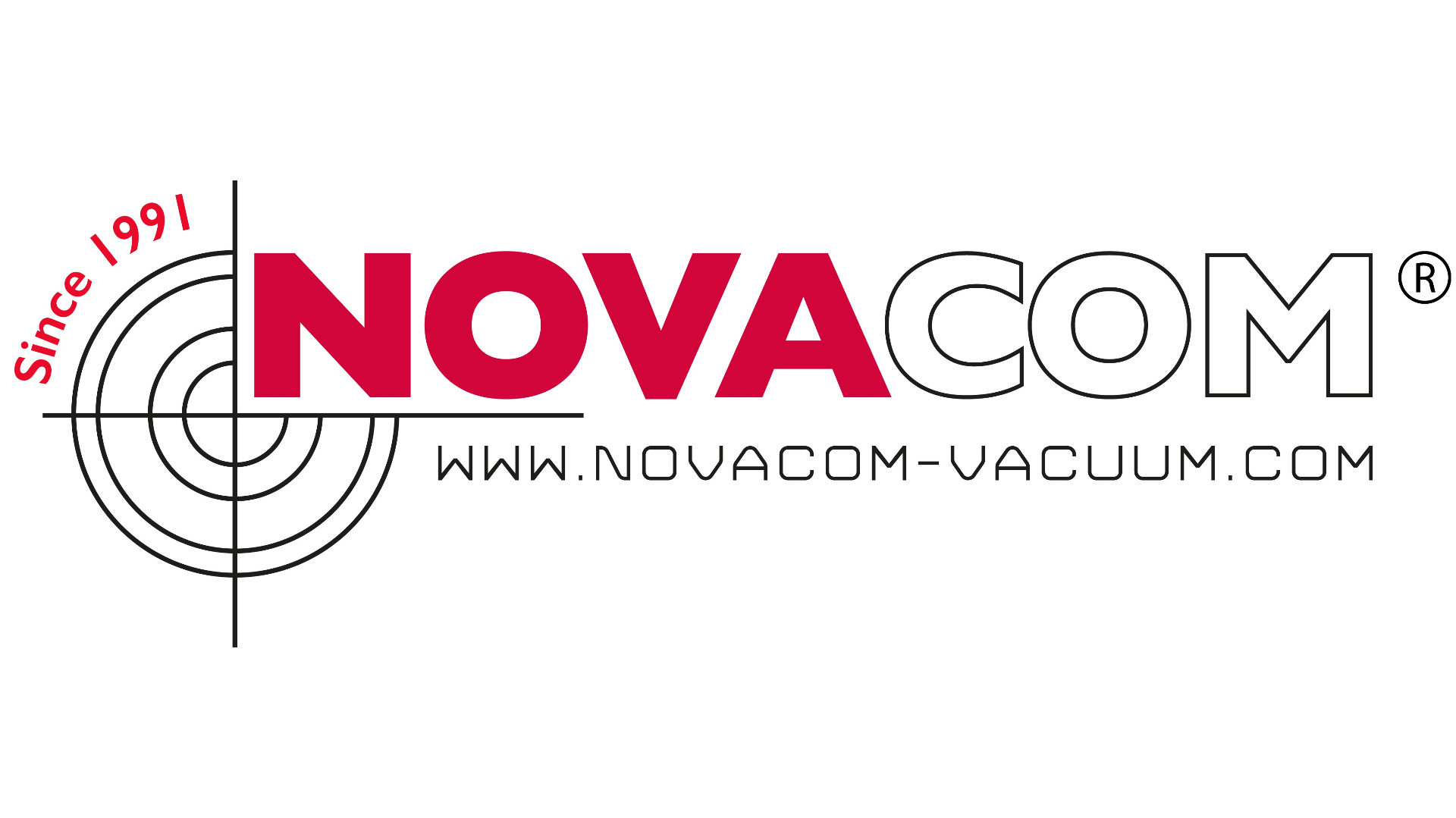 BLOWING – Empack NL