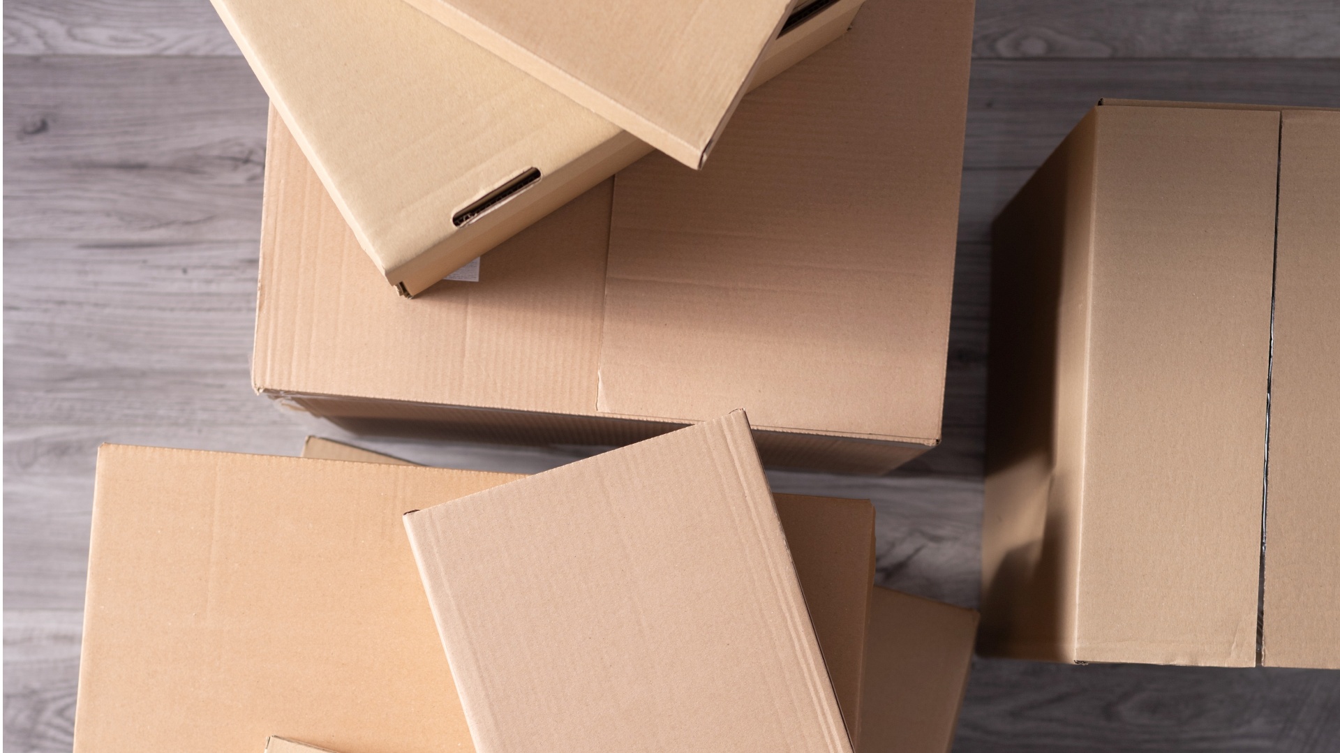 Packaging with Biobased adhesives: Earthic Low Carbon Hotmelt – Empack NL