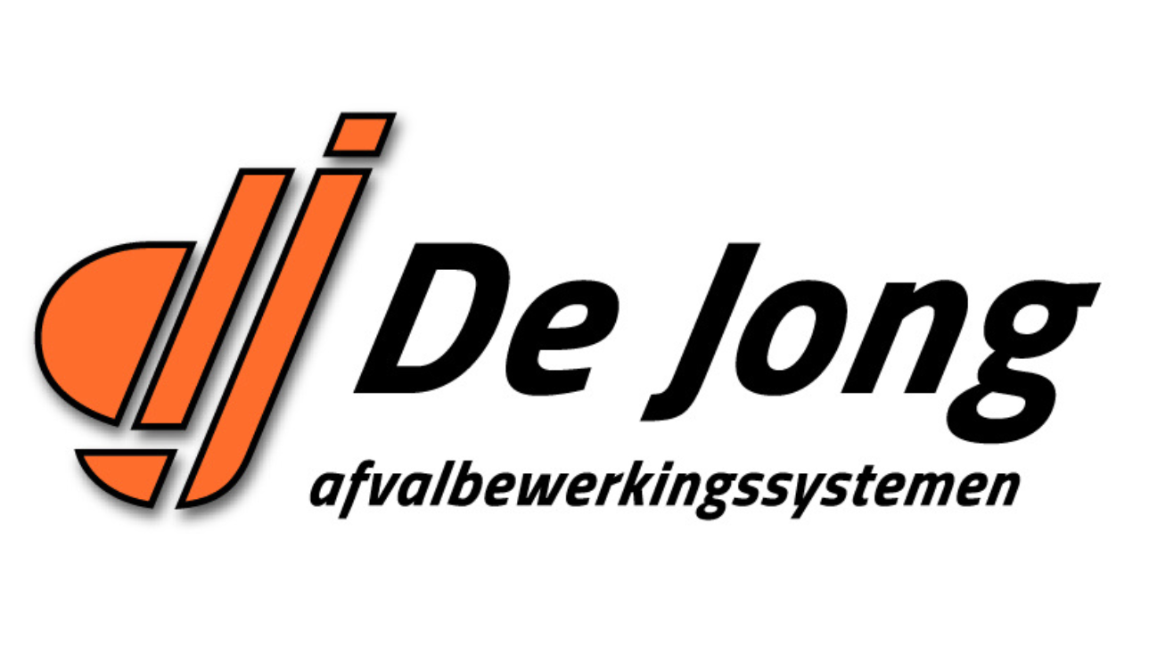 Schroefpers Tiger B-Basic – Empack NL