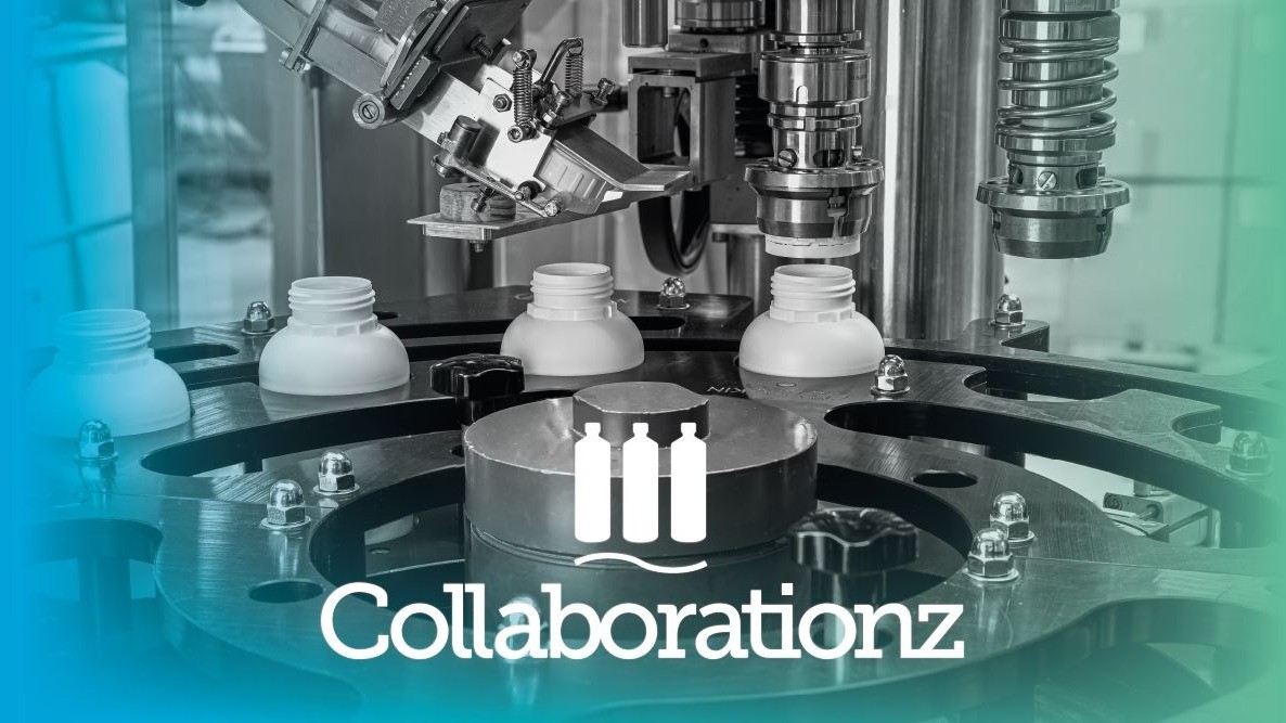 Production – Empack NL