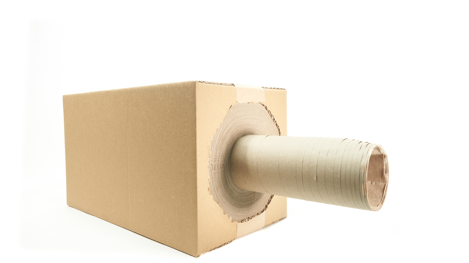 paper boxes/rolled paper – Empack NL