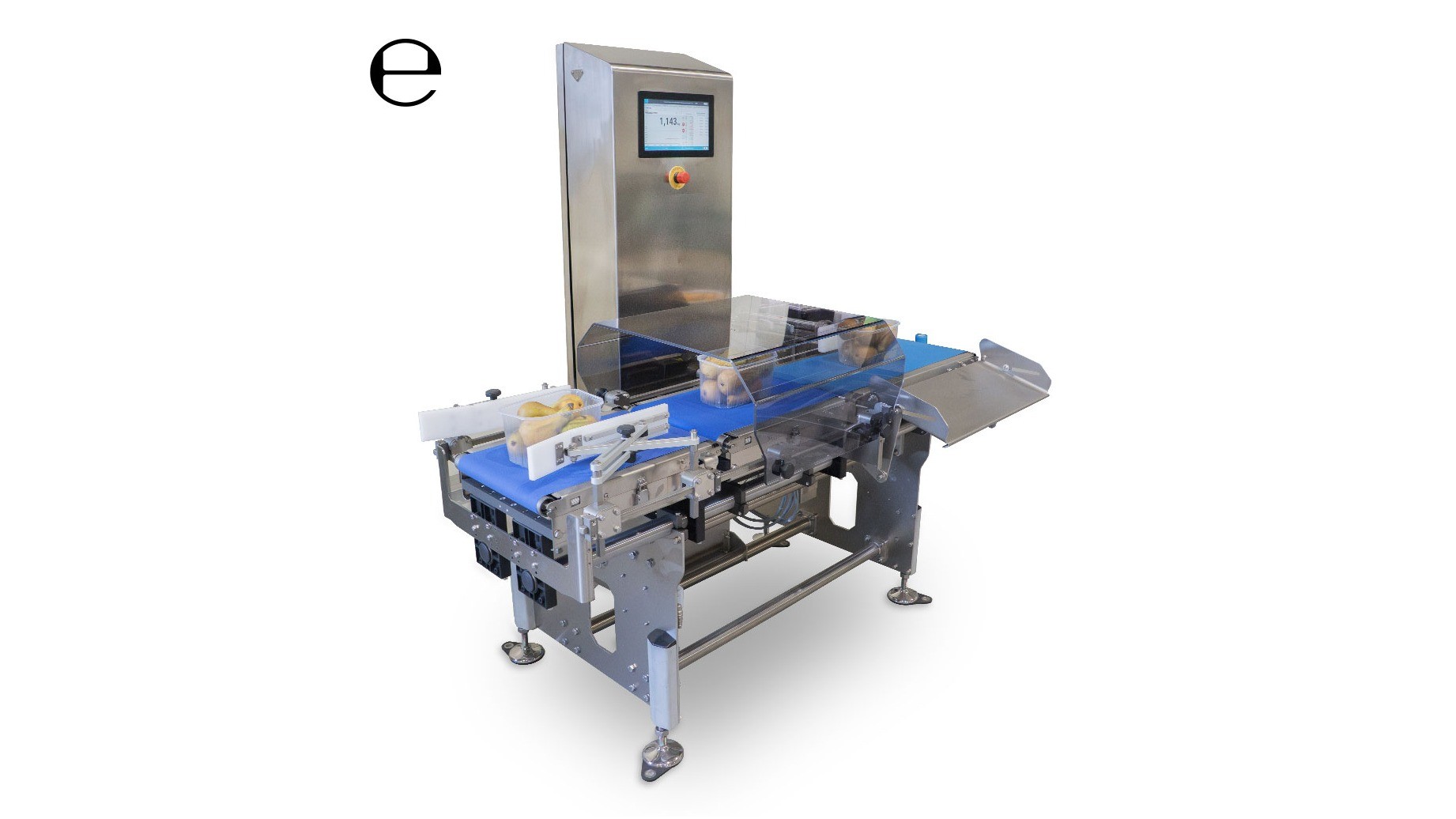 HM-Check-HS – Empack NL