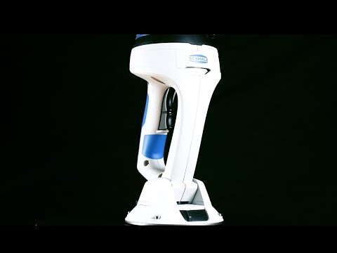 New JumboFlex Tube lifter – Empack NL