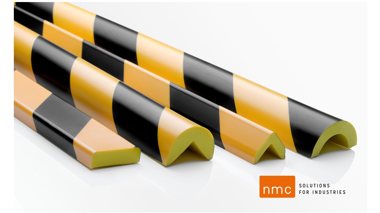 Warning profiles – Empack NL