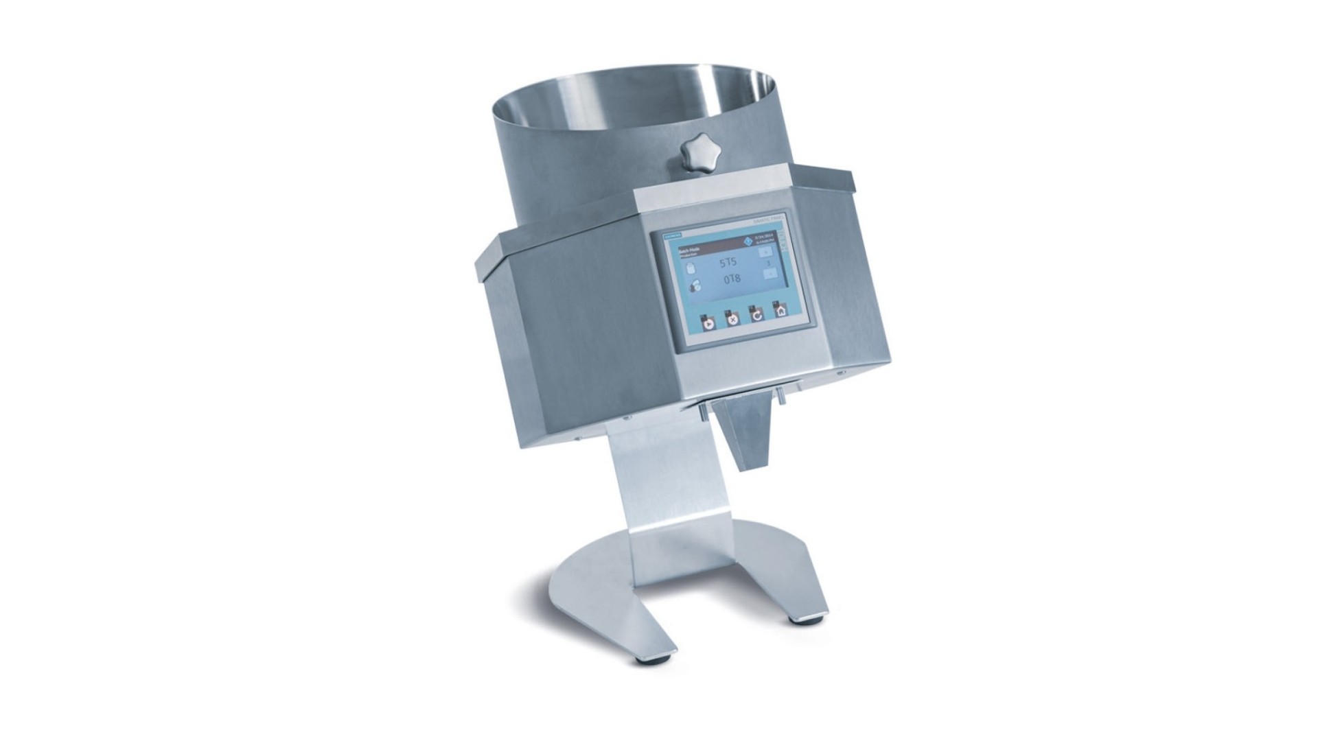 Counting “ZERAH” – Empack NL