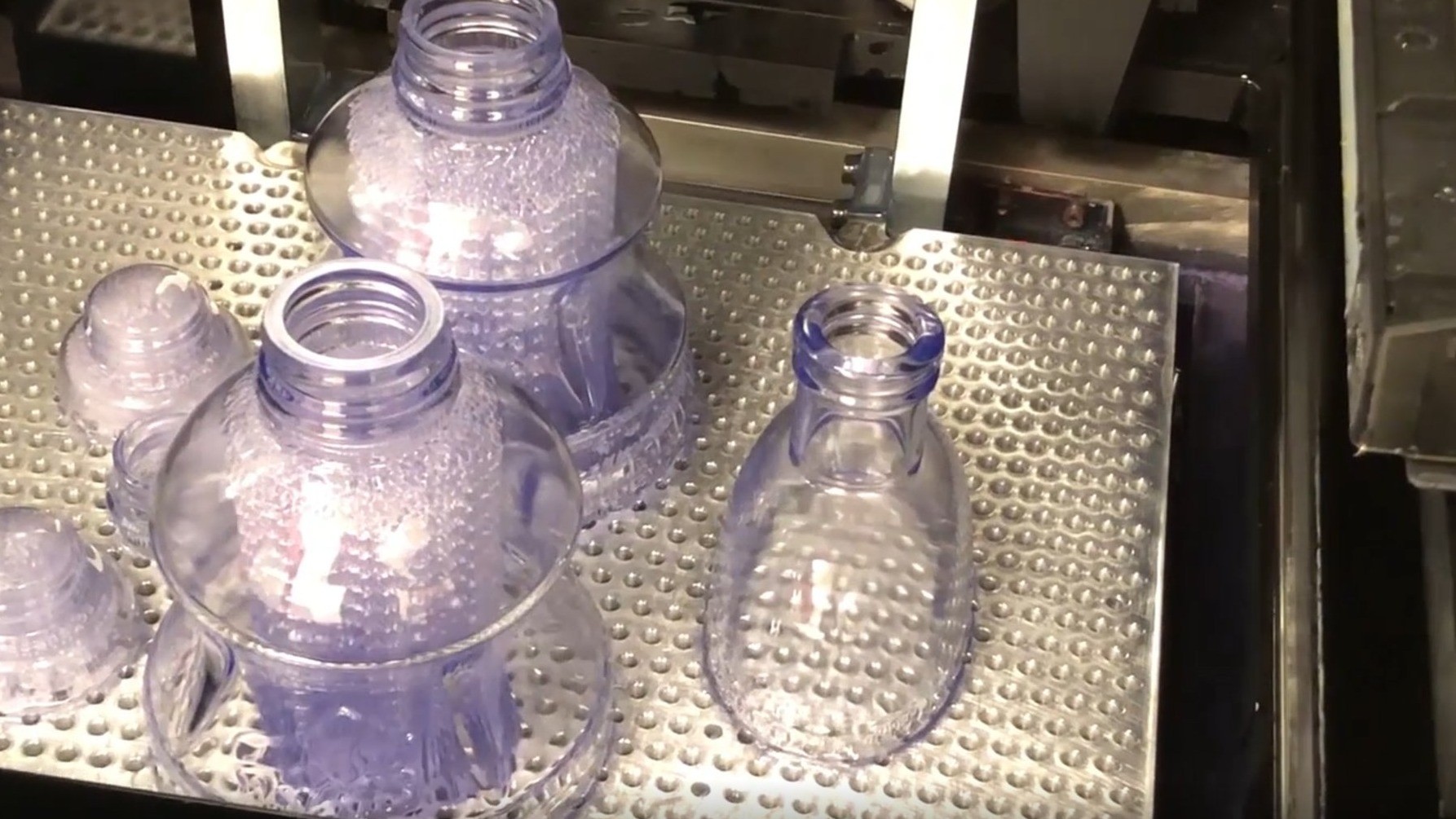 Prototyping & Decoration Samples – Empack NL