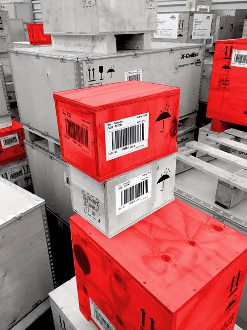 Products - AntwerpXL