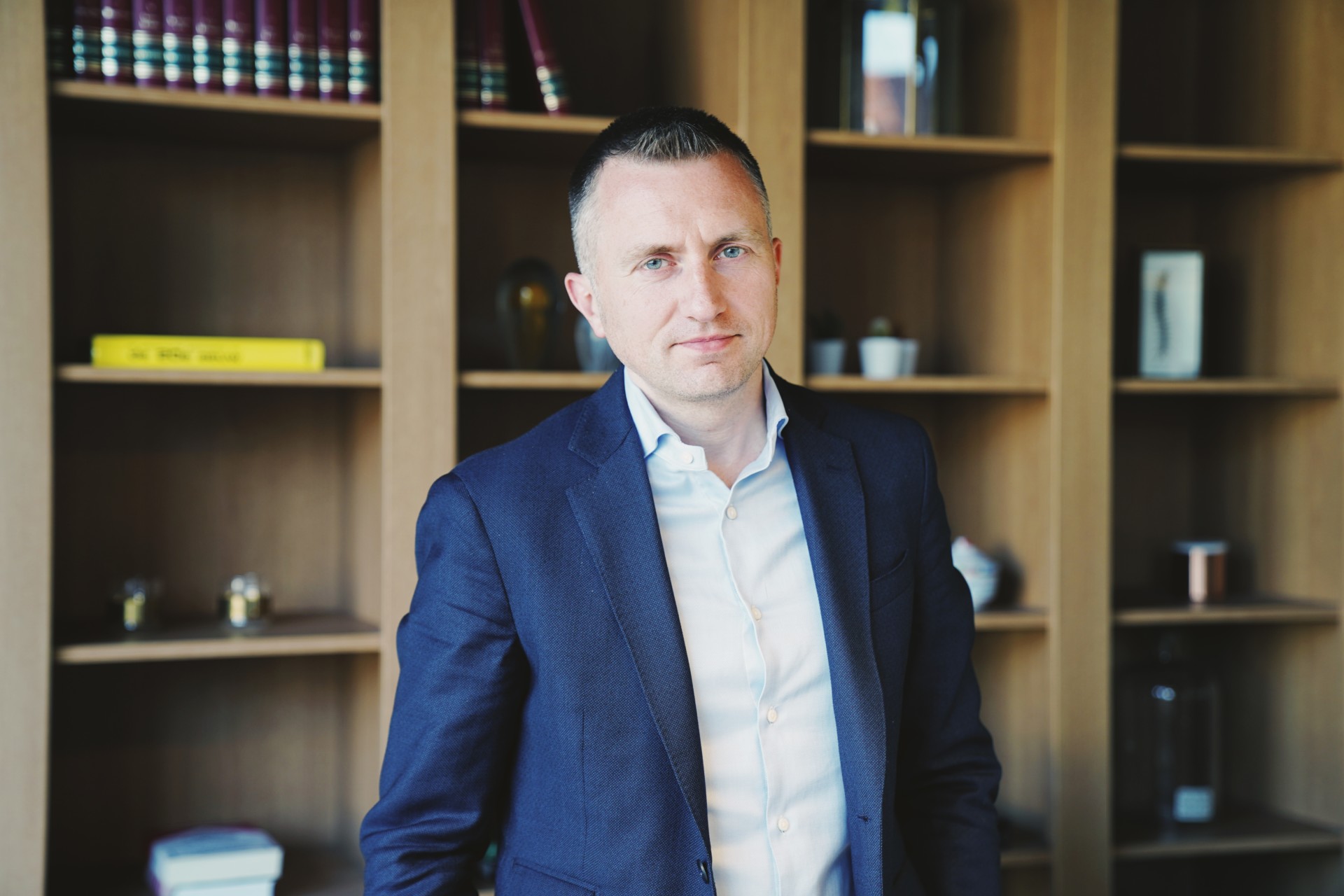 Shipnext enhances shipping industry education | AntwerpXL 2023