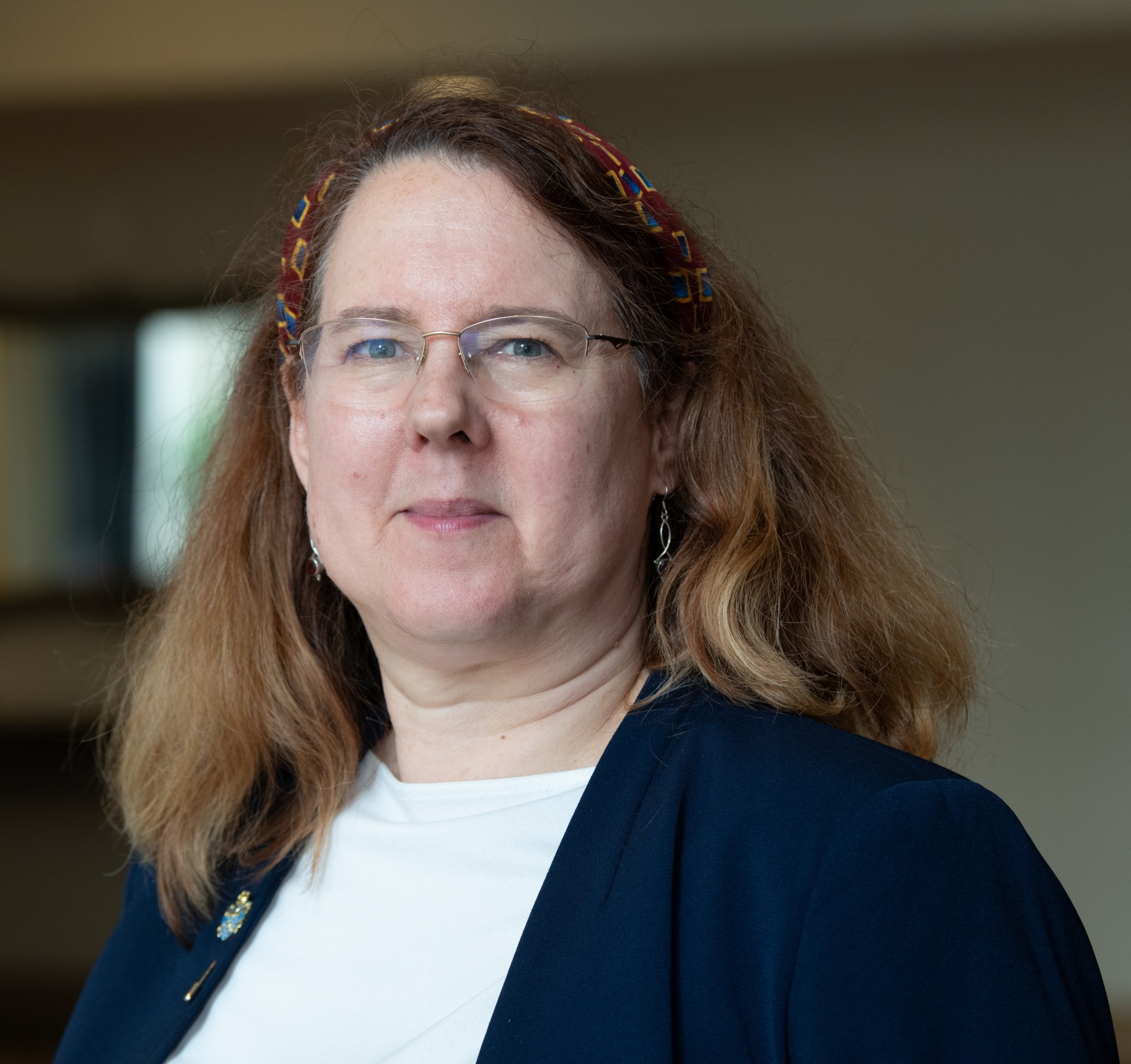 The future of breakbulk | AntwerpXL