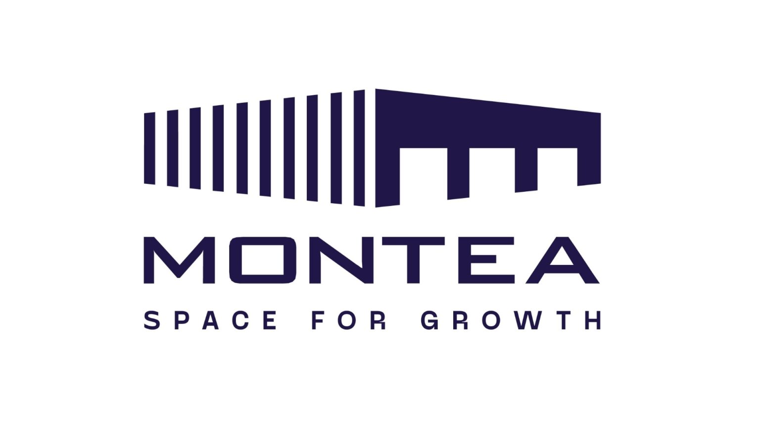 Montea Annual Report 2024 – AntwerpXL