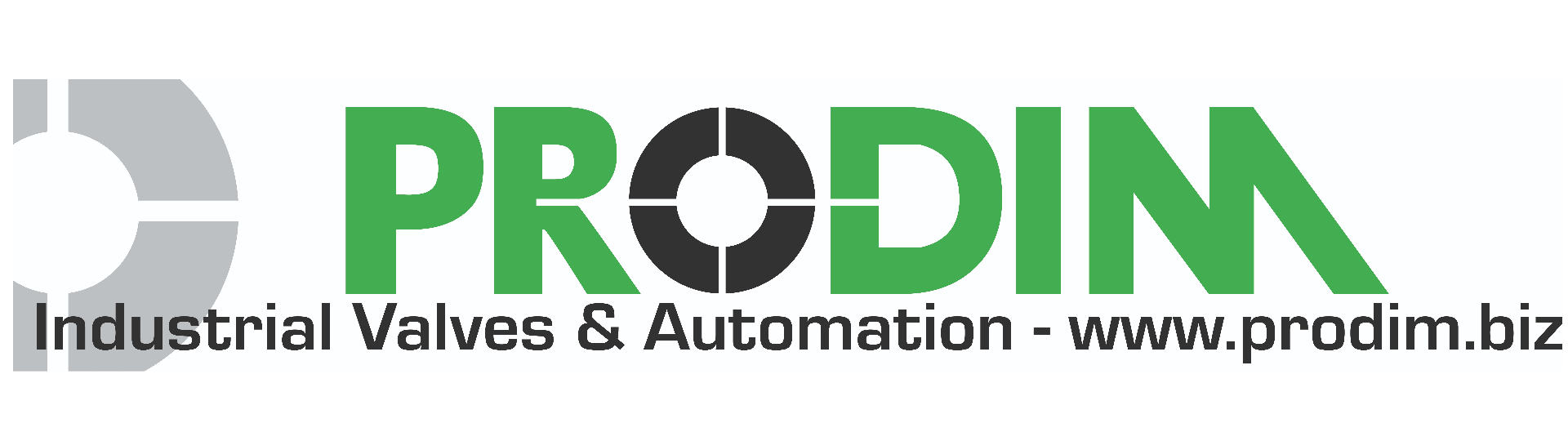 Prodim nv – Pumps & Valves Belgium