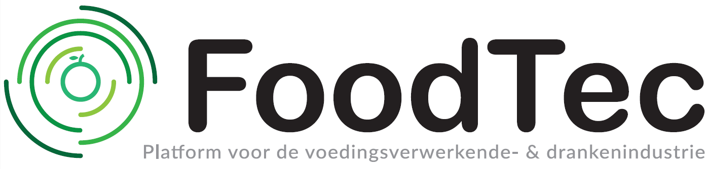 Welcome to PUMPS & VALVES