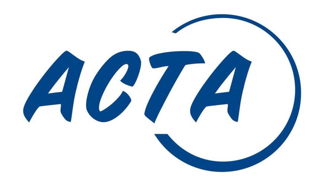 Exhibitors - Pumps & Valves Belgium