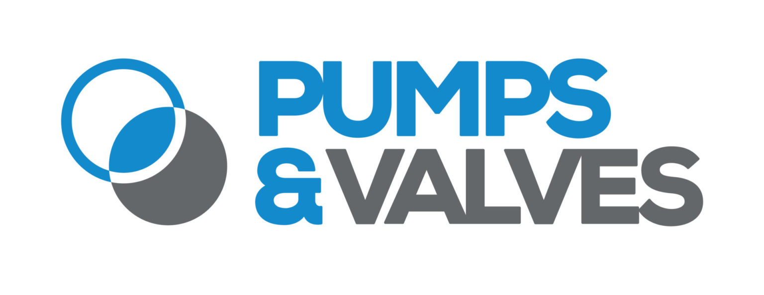 Johan Sturm – Pumps & Valves Belgium