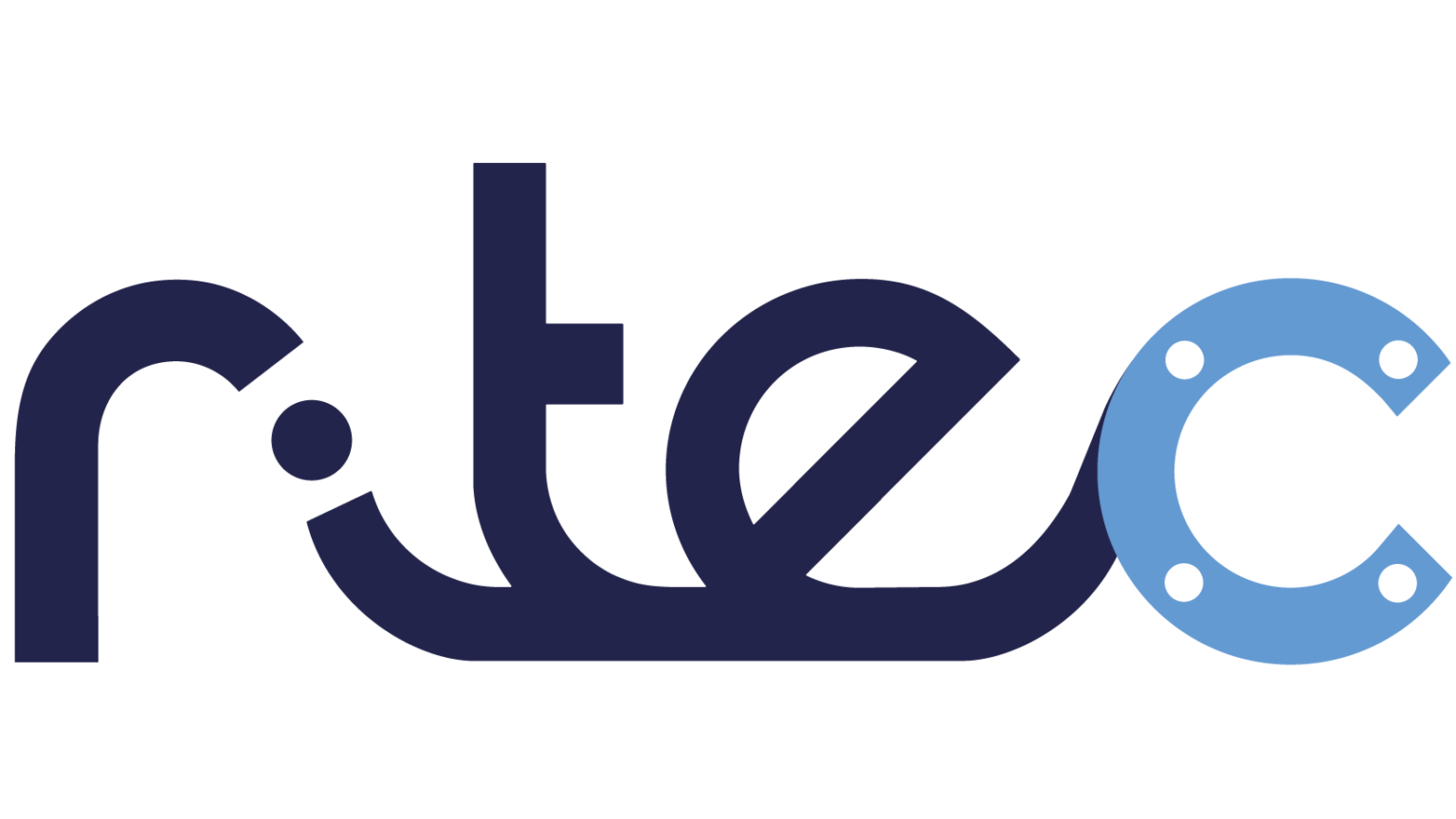 Ritec bvba – Pumps & Valves Belgium