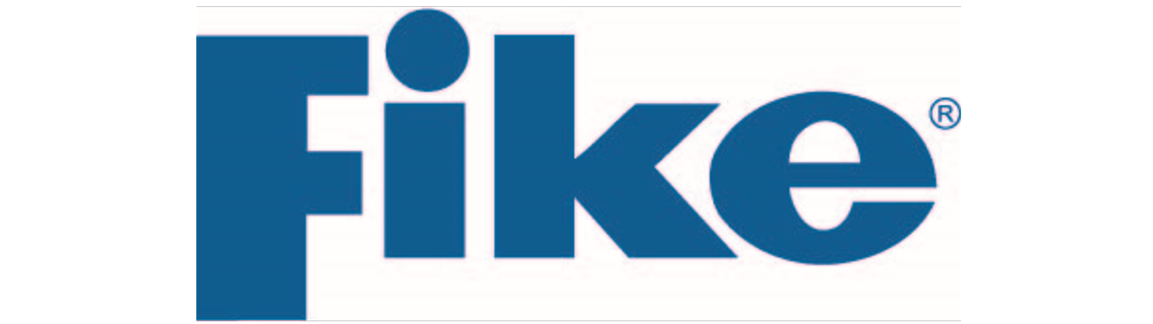 Fike Europe BV. – Pumps & Valves Belgium