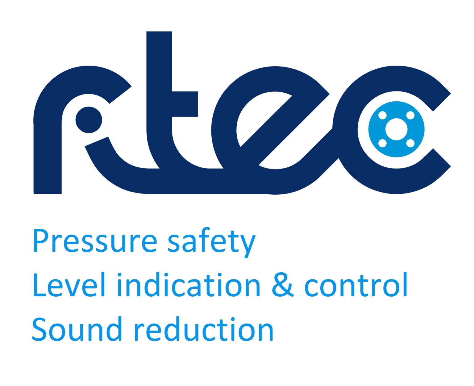 Ritec bvba – Pumps & Valves Belgium