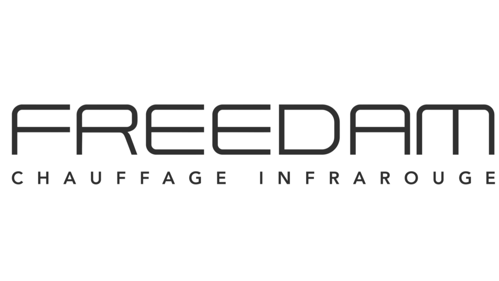 Freedam 1150 – Batireno / Energie & Habitat