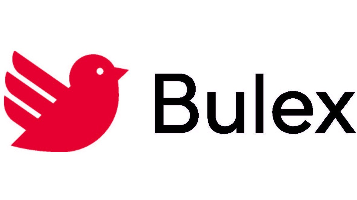 Bulex – Batireno / Energie & Habitat