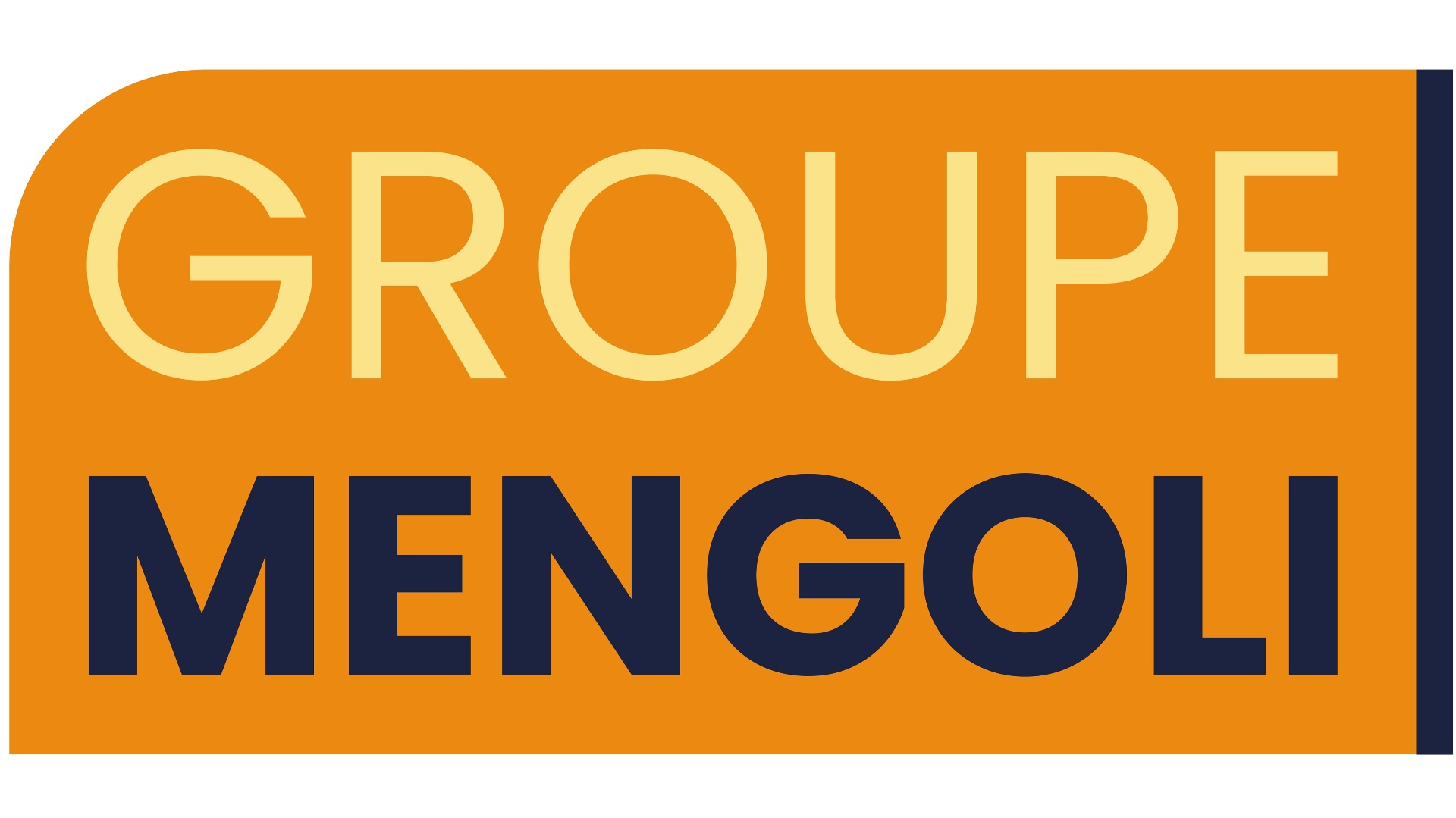 MNG Belgium – Batireno / Energie & Habitat