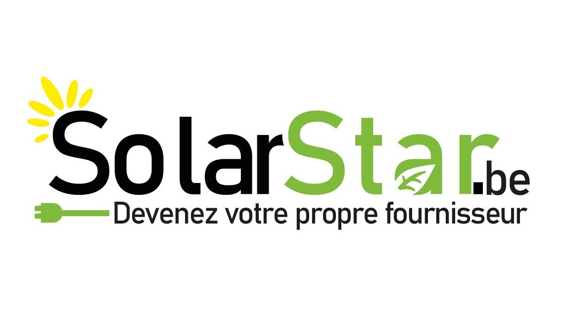 Vidéo Solar Star – Batireno / Energie & Habitat