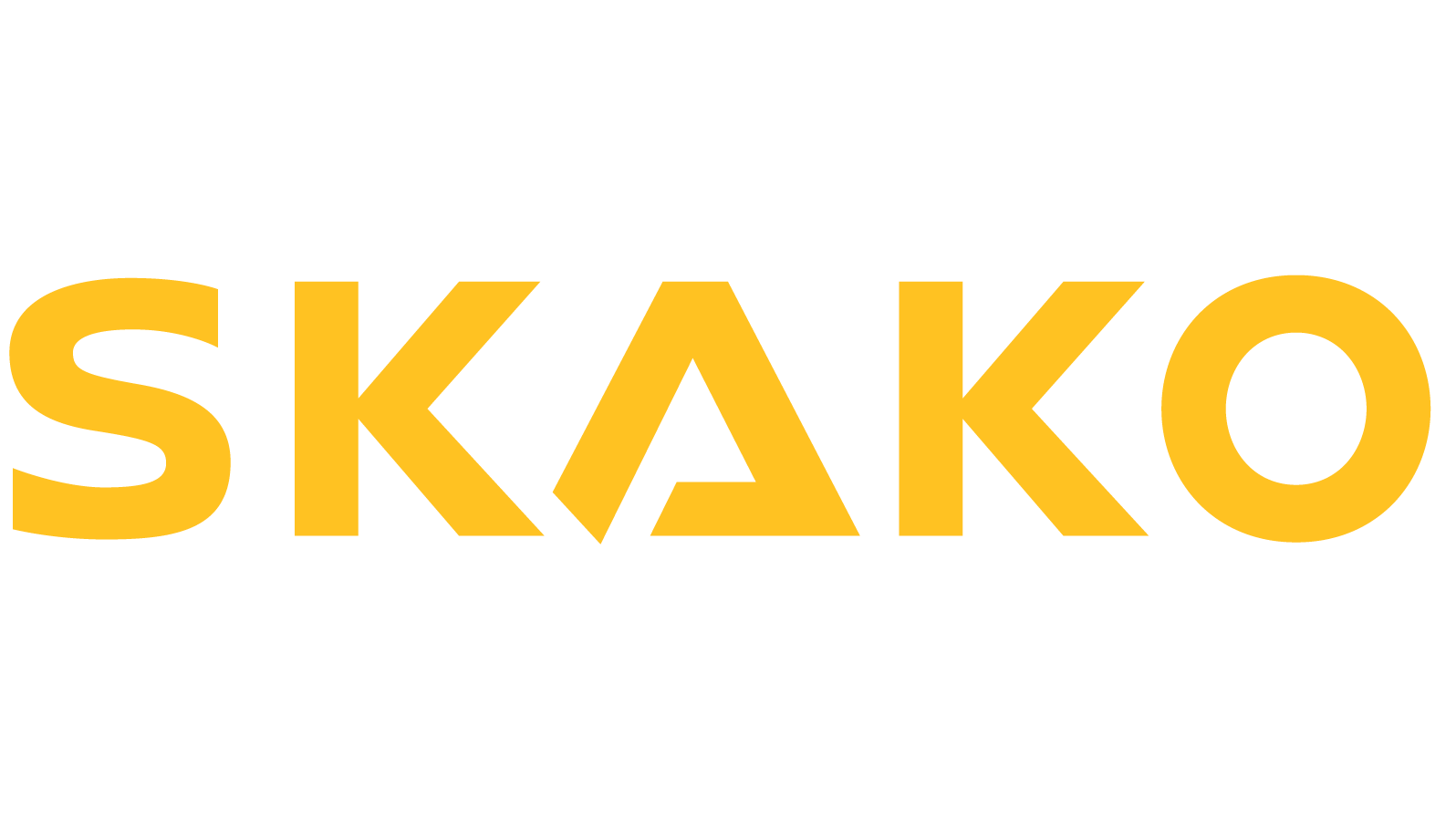 SKAKO Vibration A/S – SOLIDS Dortmund