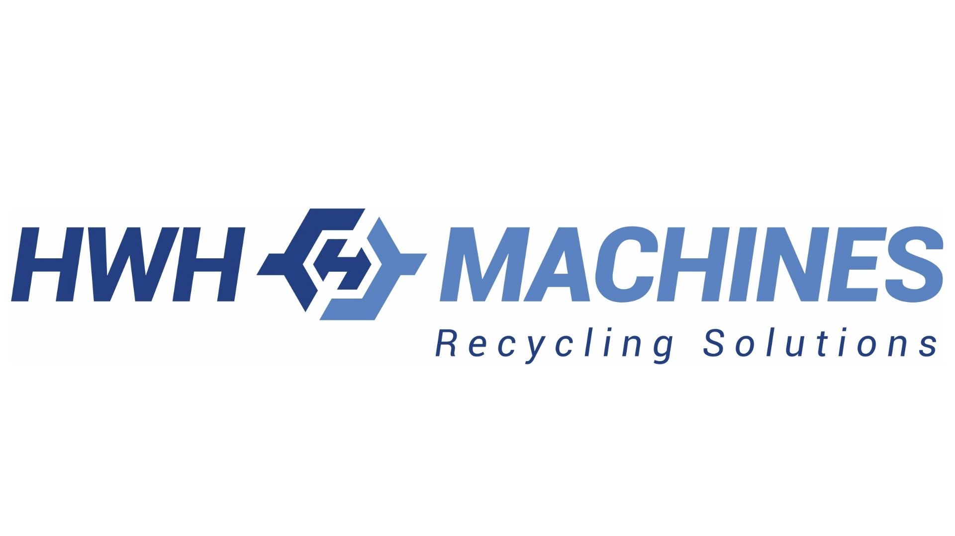 ARJES double-shaft shredders – SOLIDS Dortmund 2021