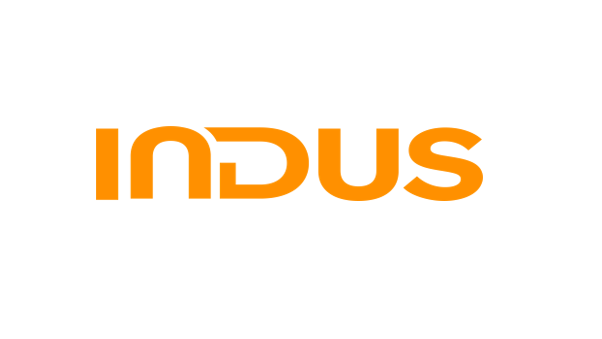 Indus Neva big bag handling system – SOLIDS Dortmund