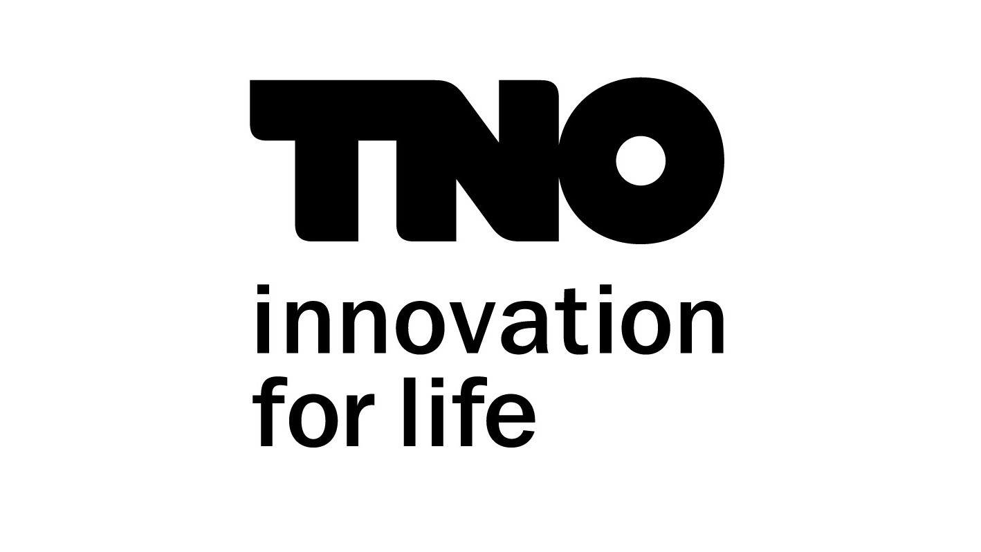 TNO Innovation for life – Maakindustrie Expo