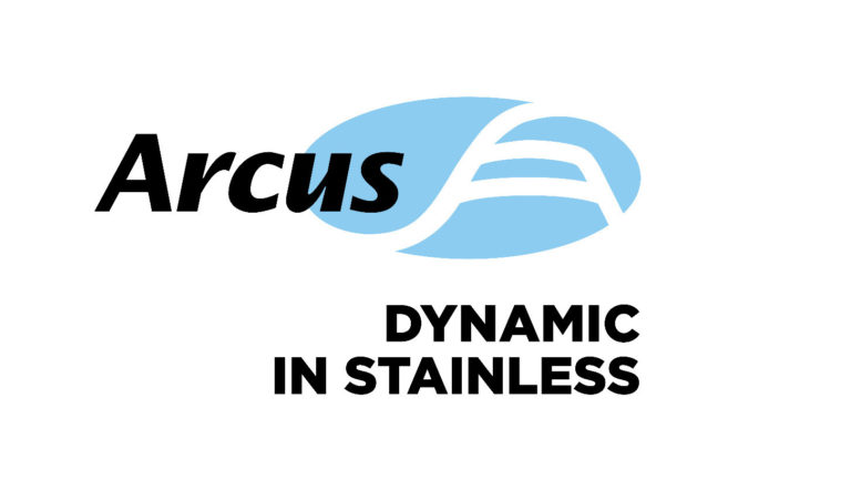 Circularity and waste management within Arcus – Maintenance Belgium