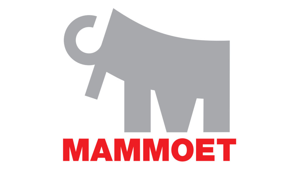 Mammoet – Kraan Configurator – Maintenance Belgium