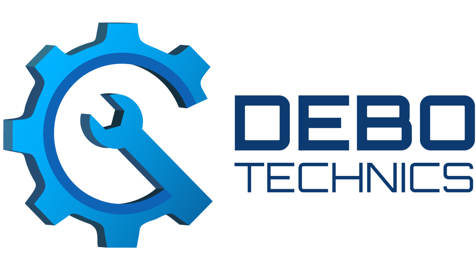 Exhibitors - Maintenance Belgium