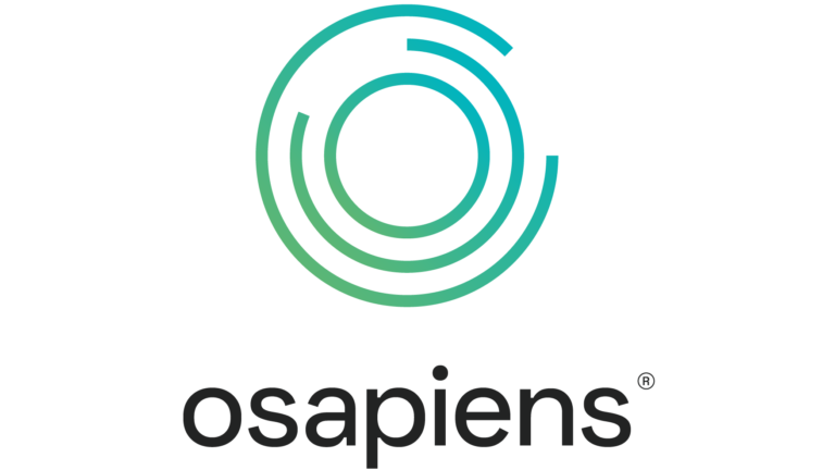 osapiens – Maintenance Belgium