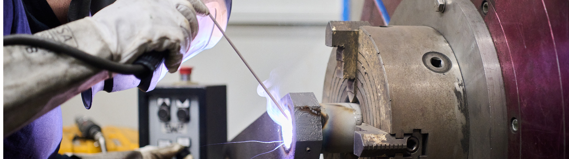 Equans – Maintenance Belgium!