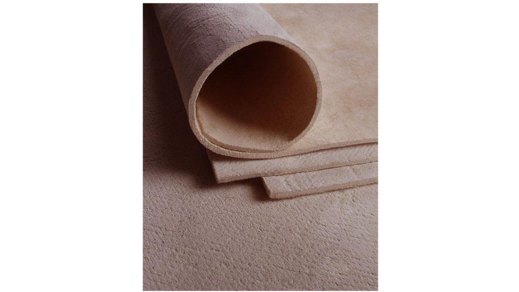 Pyrogel XTF – Hot thermal and PFP (hydrocarbon poolfire, Jetfire ...