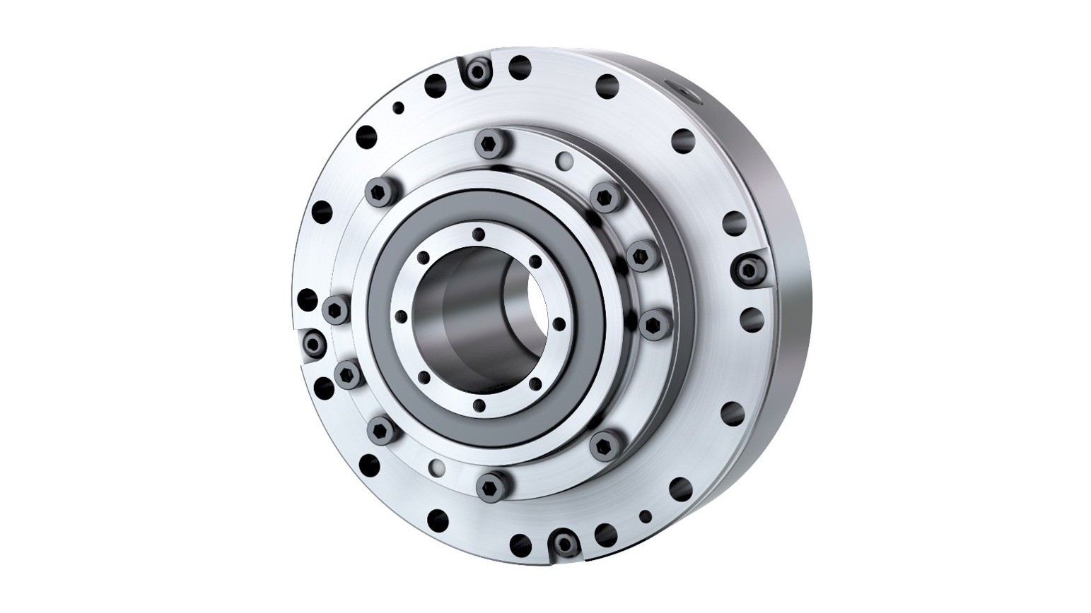 E CYCLO – ECY – Maintenance Belgium