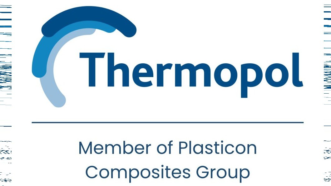 Thermopol / Plasticon Composites – Maintenance Belgium