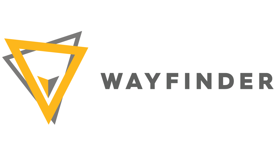 WAYFINDER Guided Diagnostics – Maintenance Belgium