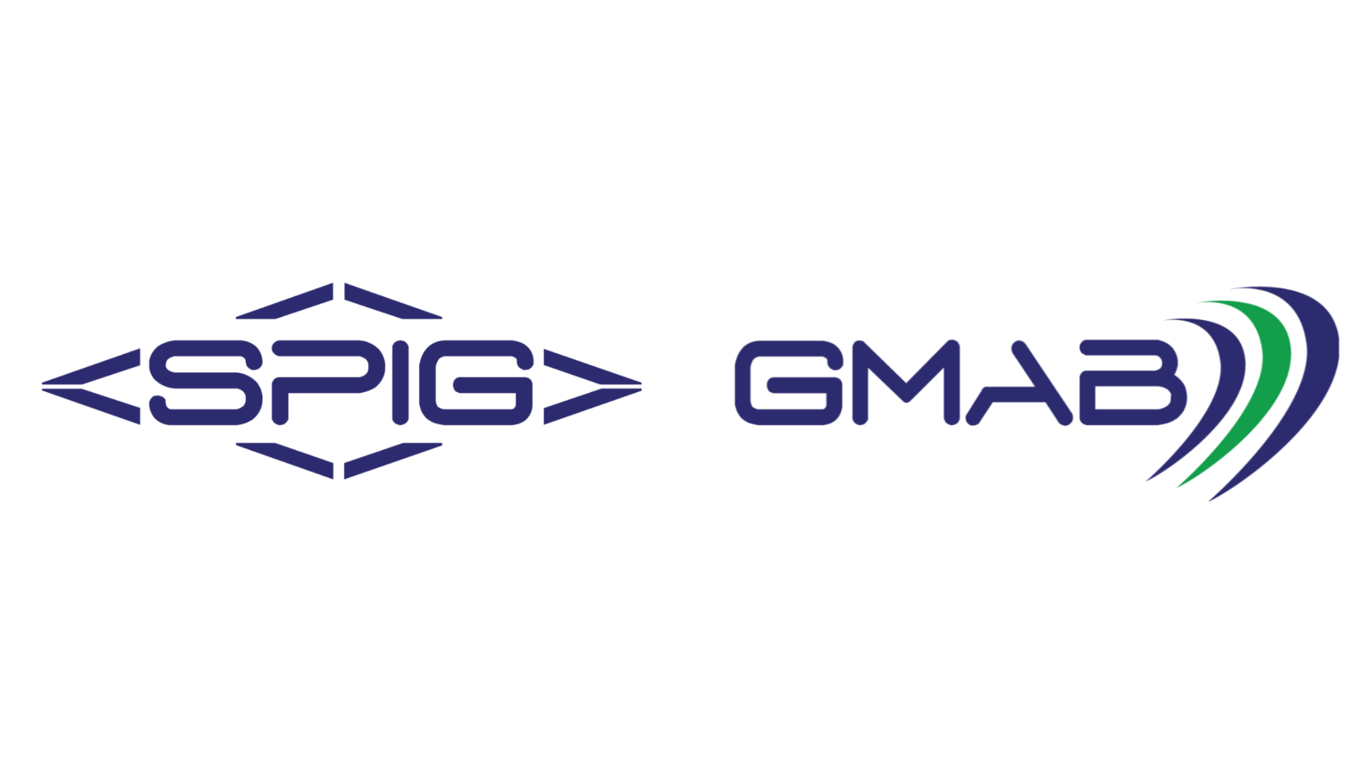 SPIG S.P.A – Maintenance Belgium!