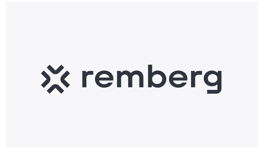 remberg AI Copilot – Maintenance Belgium