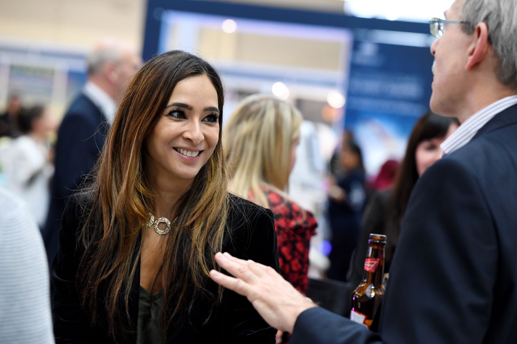 CCR 2023 - Product Launch Report